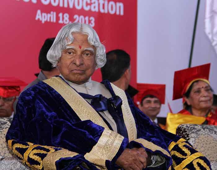 No.1 Private University in India | Shoolini University