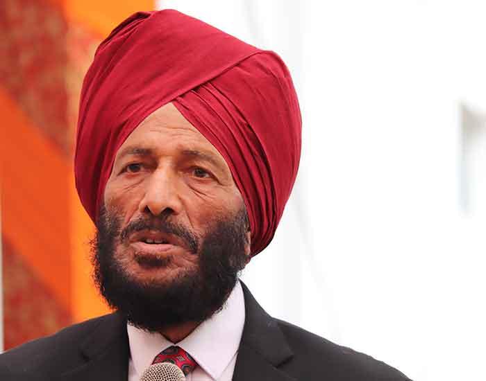 Shoolini University - Best Private University in India