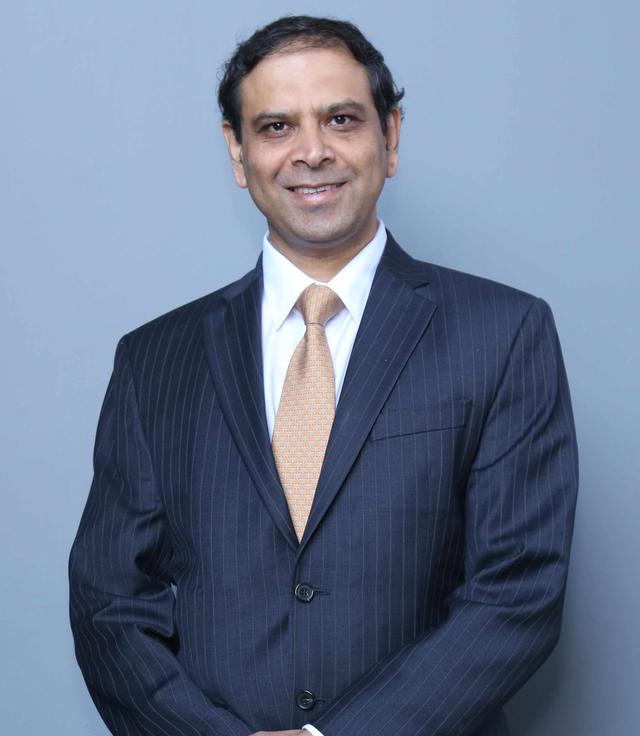 Engineering Courses, Placements, Admissions 2023 | Shoolini