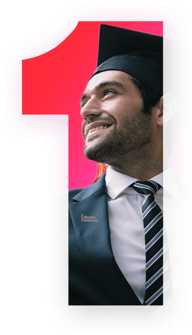 MBA Course, Eligibility, Fees, Admissions 2024 | Shoolini