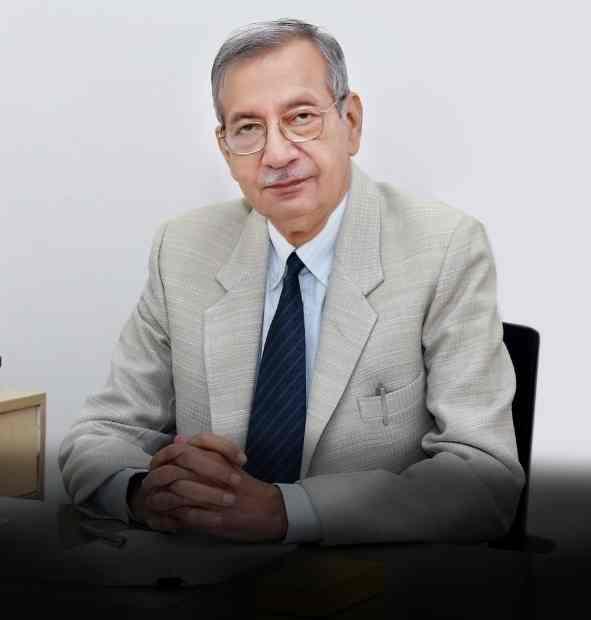 Engineering Courses, Placements, Admissions 2025 | Shoolini
