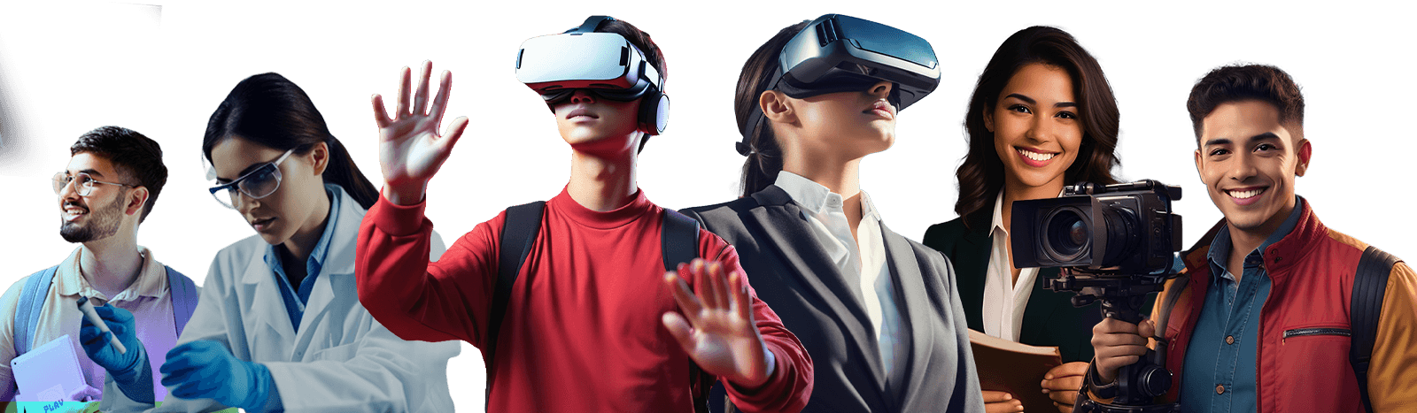 Shoolini University - Top Private University in India