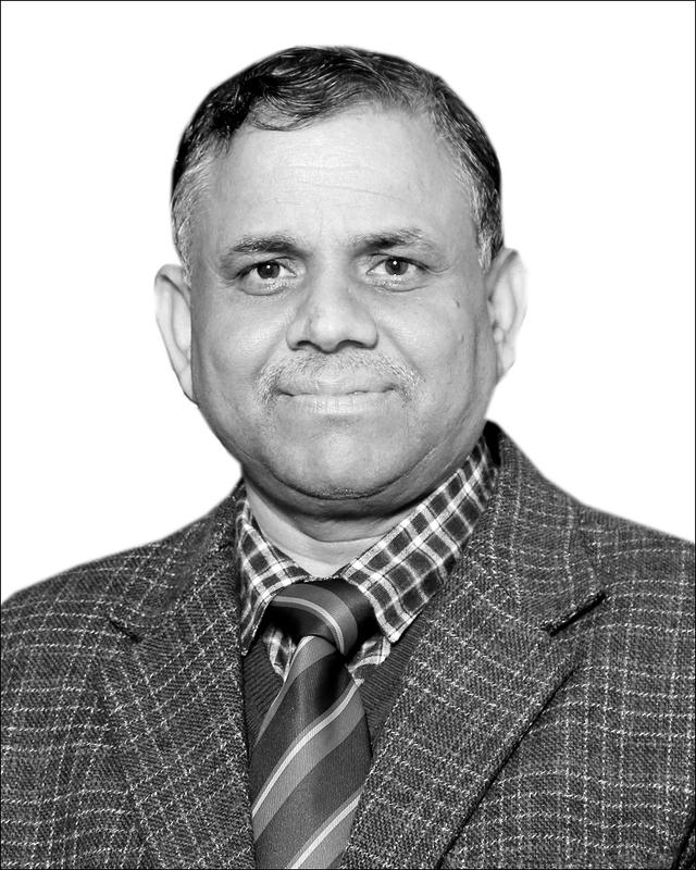 Faculty of Applied Sciences and Biotechnology | Shoolini University