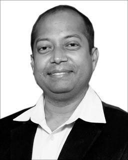 Faculty | Shoolini University