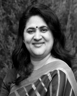 Faculty | Shoolini University