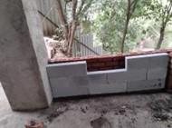 Process for Carbon Management Activity | Shoolini University