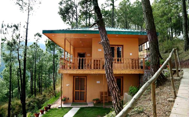 Low Carbon Energy Solutions | Shoolini University