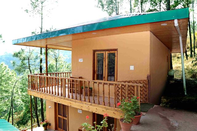 Low Carbon Energy Solutions | Shoolini University