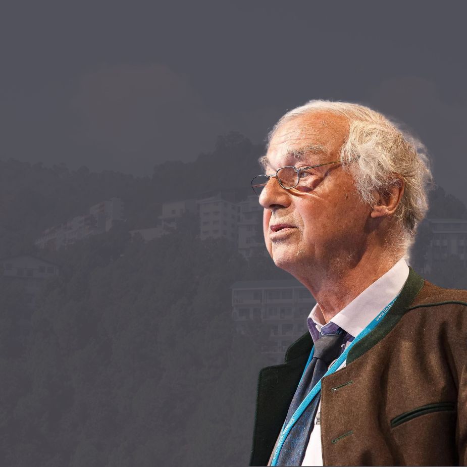 School of Agriculture | Shoolini University