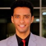 Rahul Rana - Shoolini Is The Place To Achieve What You Want