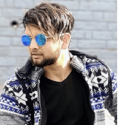 Locked in, Shoolinians open the doors to learning new skills and crafts