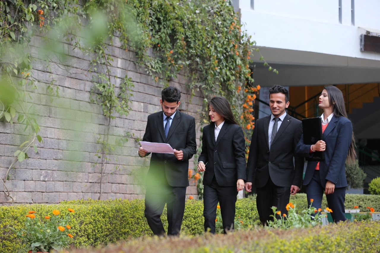 Can I Do An MSc in Food Technology After BSc Biotechnology?