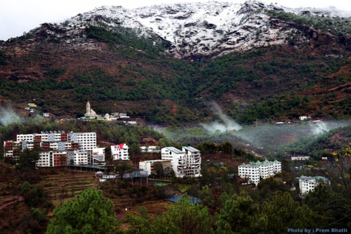 Digital Marketing- The Hot New Career - Shoolini University