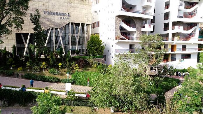 From Campus to the Corporate World | Shoolini University