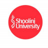 Game On: Charting Your Career in the Gaming World with Shoolini - Shoolini University
