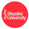 How To Become A UI/UX Designer - Shoolini University