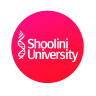 Shoolini Leads the Way in Sustainability - Shoolini University