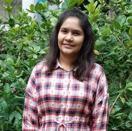 Yashi Sharma, Author at Shoolini University