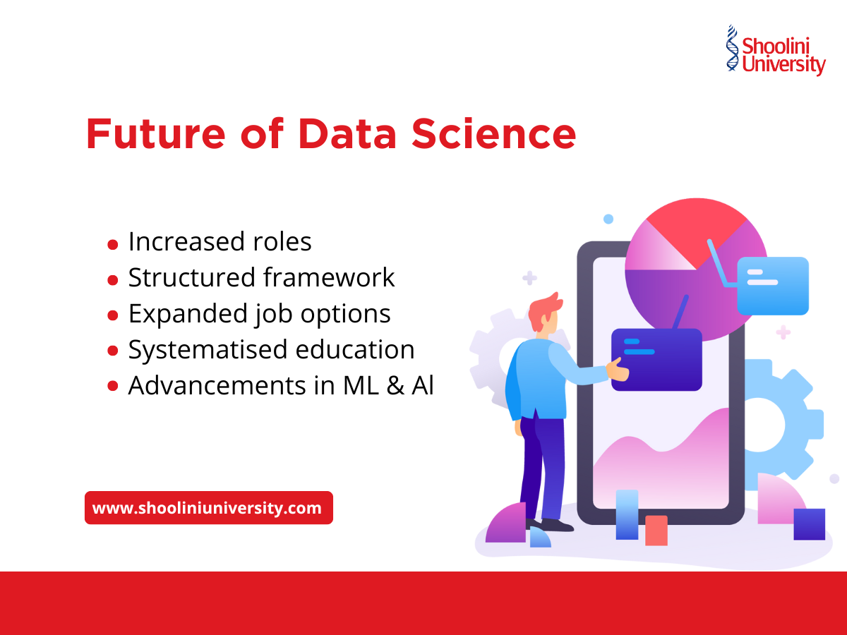 Data Job Market 2024: Insights You Need to Boost Your Career - Shoolini ...