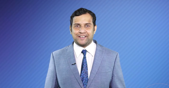 Quick-Bytes - Shoolini University