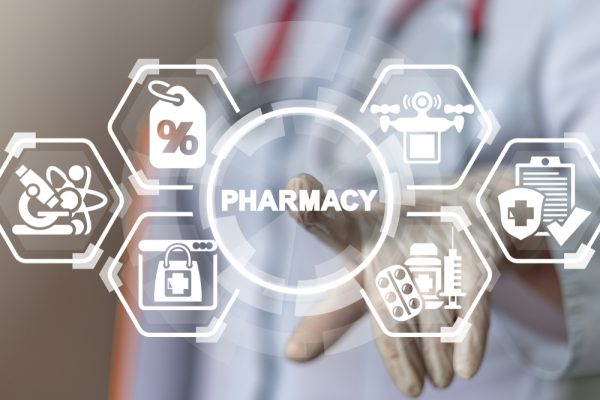 Everything You Need To Know About B Pharmacy Course Shoolini University