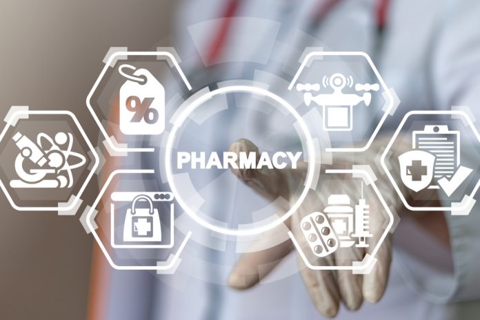 Everything You Need to Know About B Pharmacy Course - Shoolini University