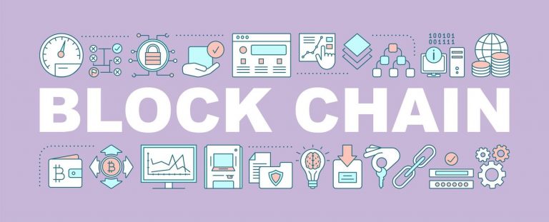 Is B Tech in Blockchain Worth It? Career Opportunities and Benefits ...