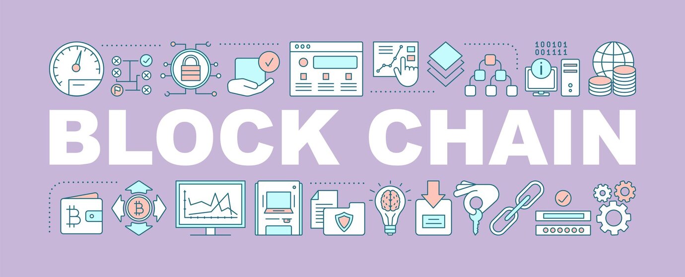 Is B Tech in Blockchain Worth It? Career Opportunities and Benefits ...