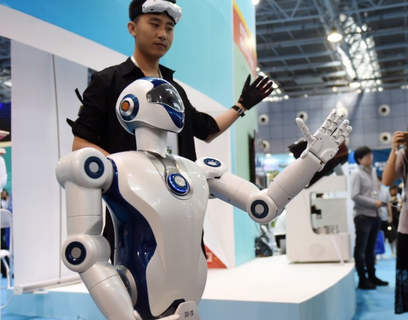 Best University in Himachal Pradesh, North India (India) | Shoolini University