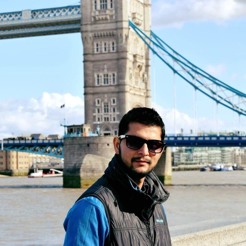 Best B Pharmacy University in India | Shoolini University