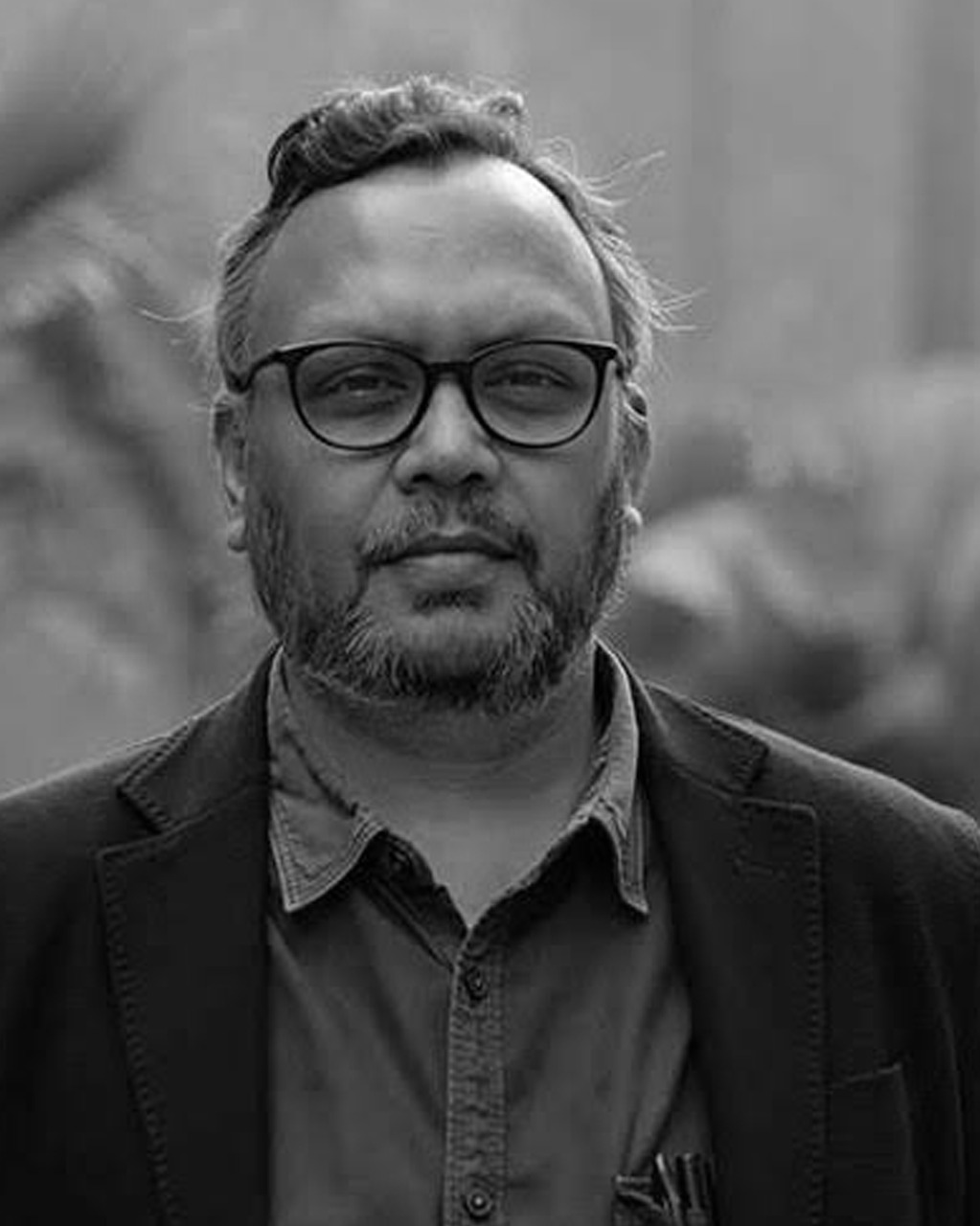 Bachelor of Design - B Design | Shoolini University