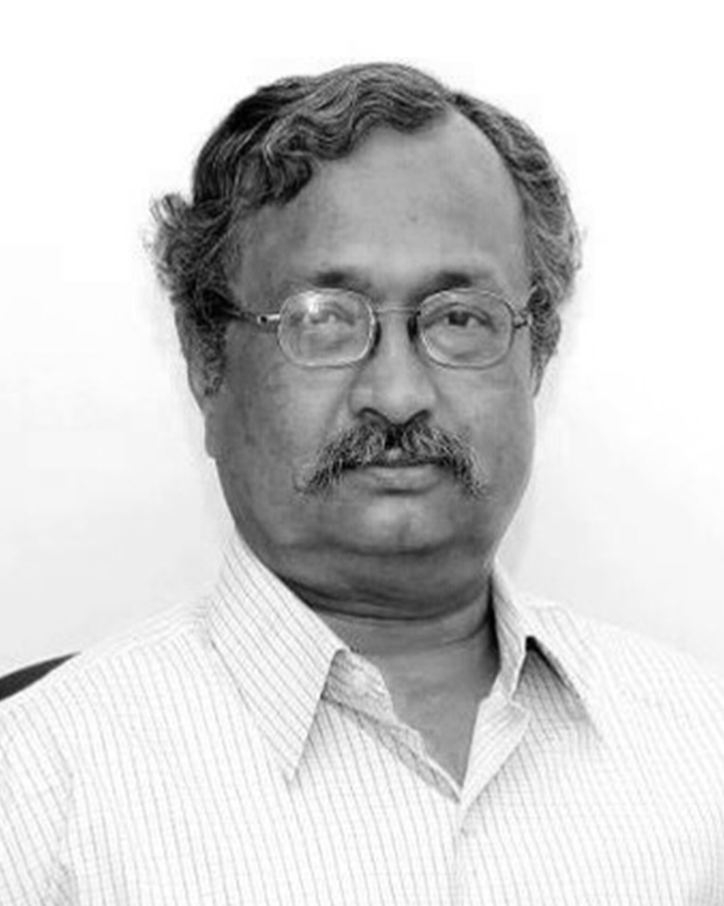 Bachelor of Design - B Design | Shoolini University