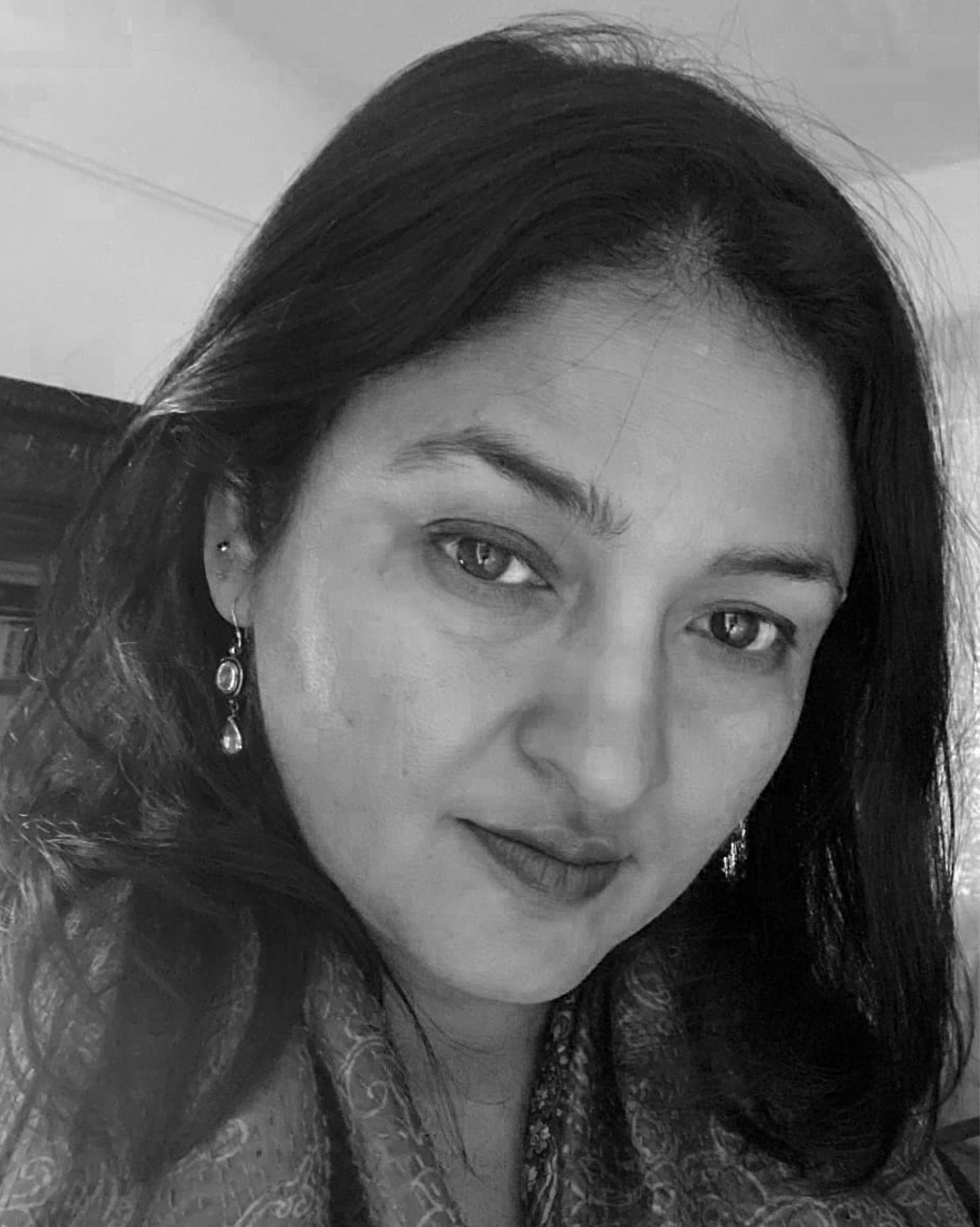 Bachelor of Design - B Design | Shoolini University