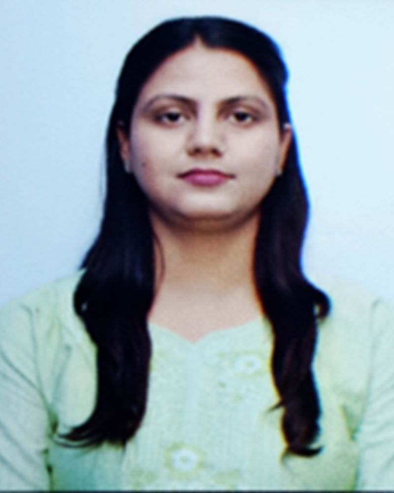 Masters of Computer Applications (MCA) | Shoolini University